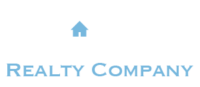 Core Realty Company