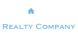 Core Realty Company