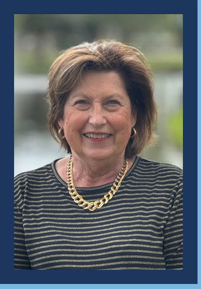 Team – Core Realty Company